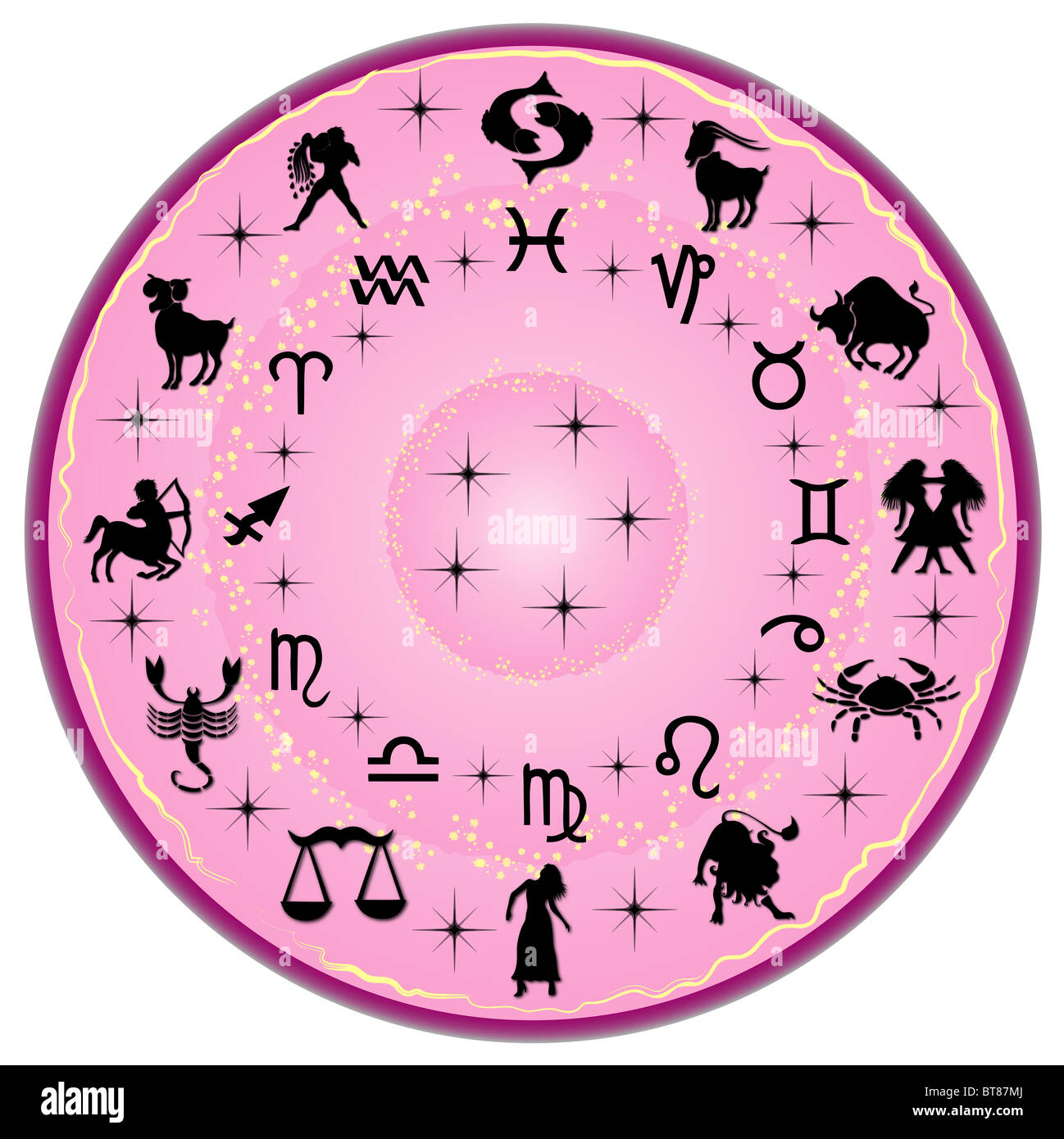 Dis Cut Out Stock Images & Pictures - Alamy