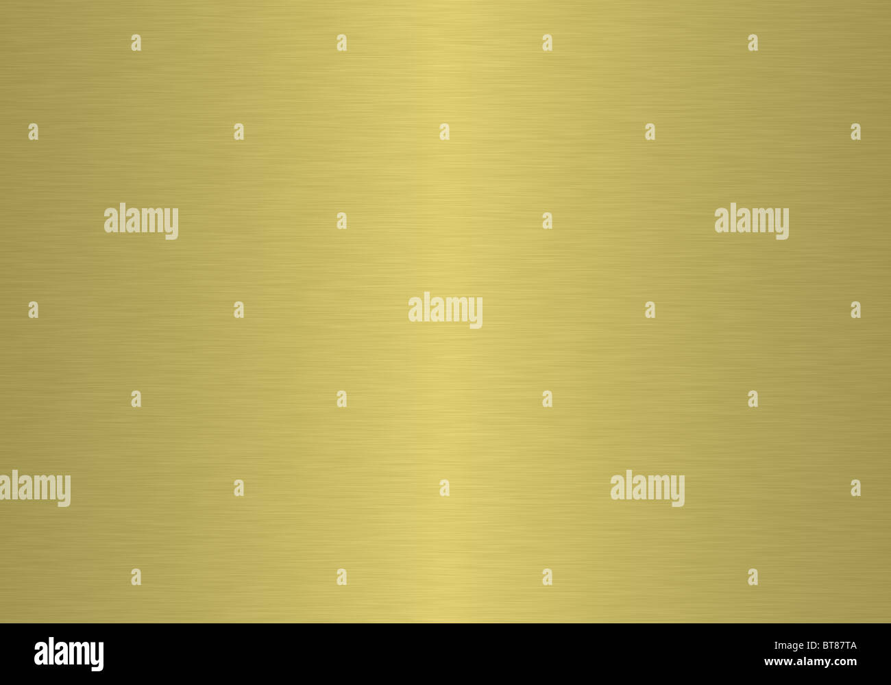 Texture brushed gold Stock Photo - Alamy