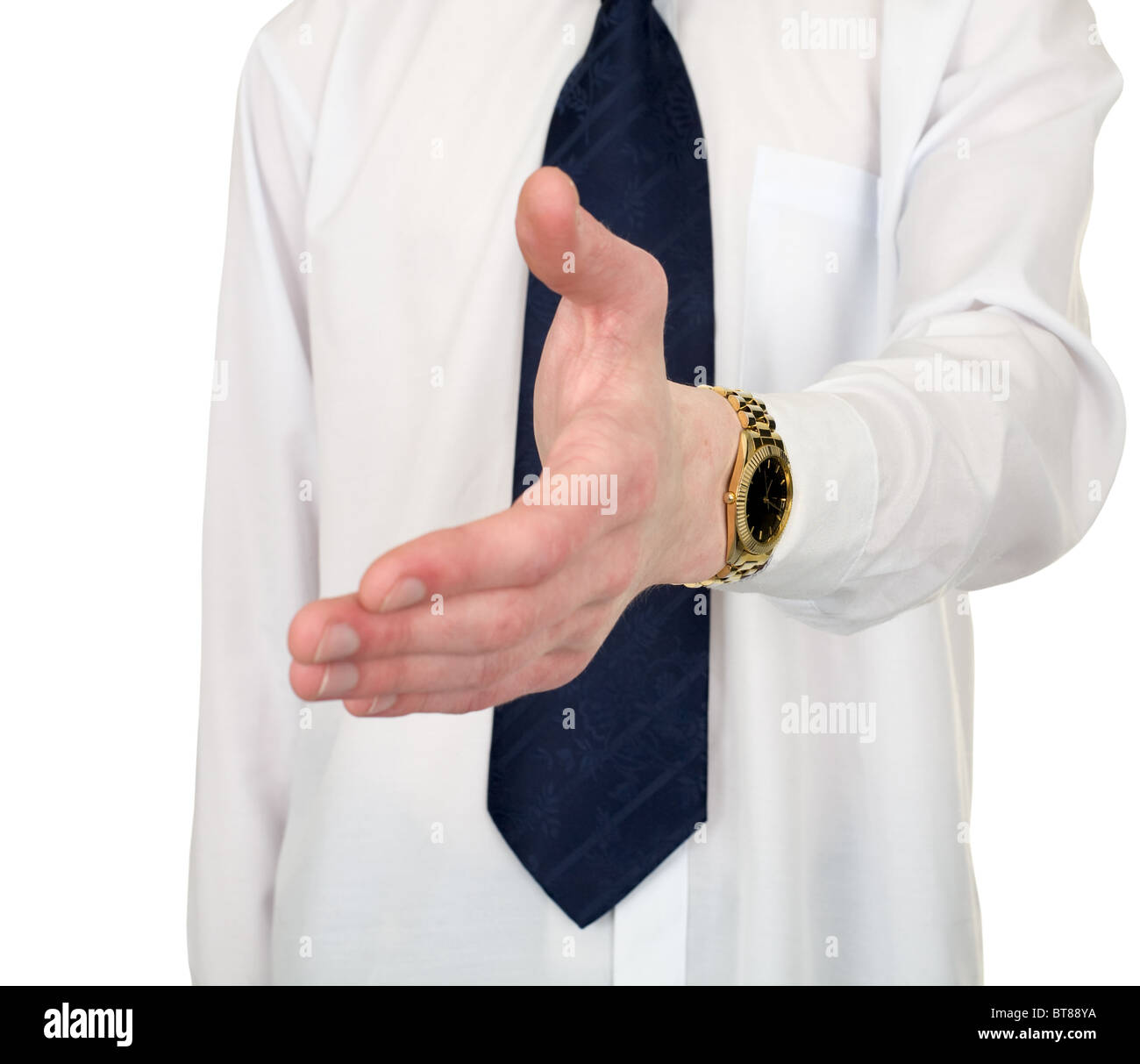 Hand seal hi-res stock photography and images - Alamy