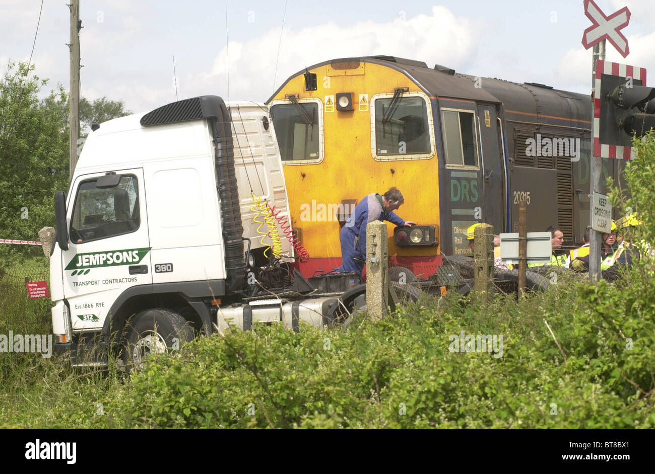 Collied High Resolution Stock Photography and Images - Alamy