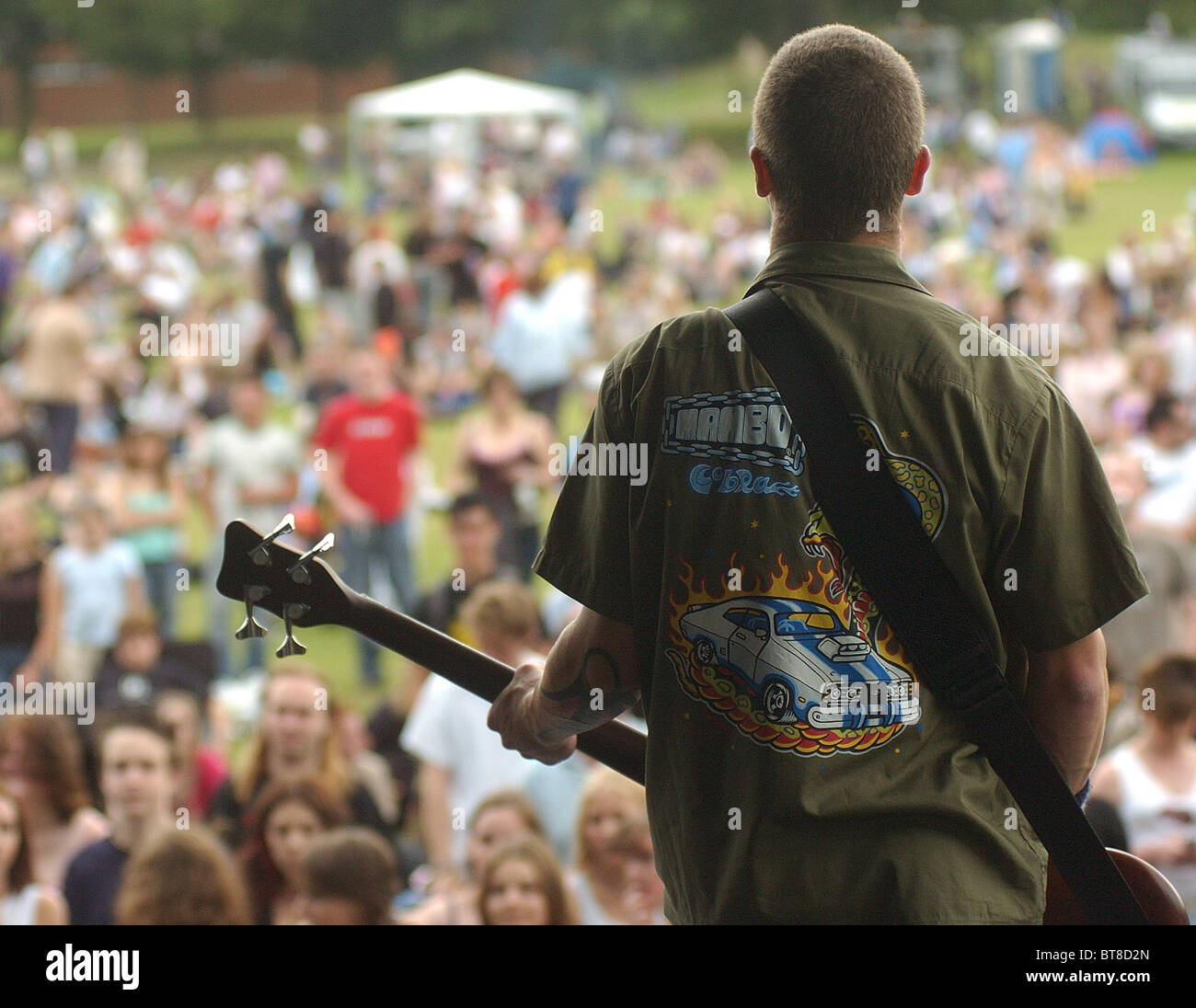 25th July High Resolution Stock Photography and Images - Alamy