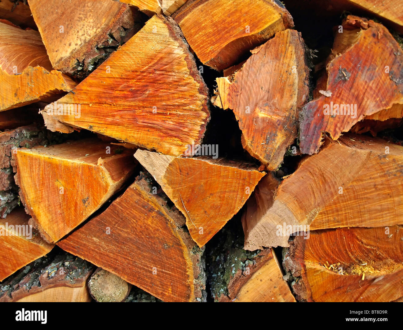 Even heating hi-res stock photography and images - Alamy