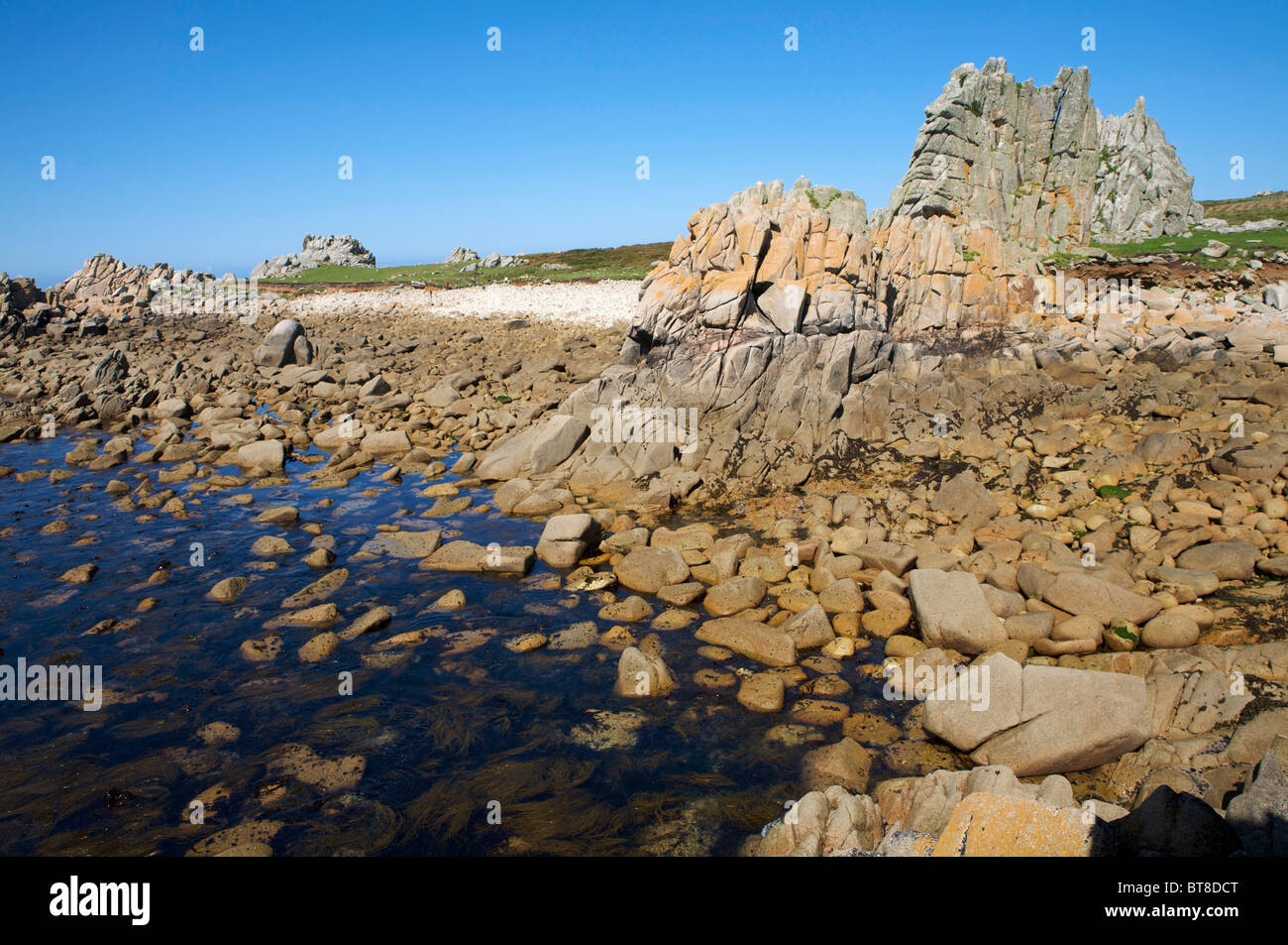 Agnes rock hi-res stock photography and images - Alamy