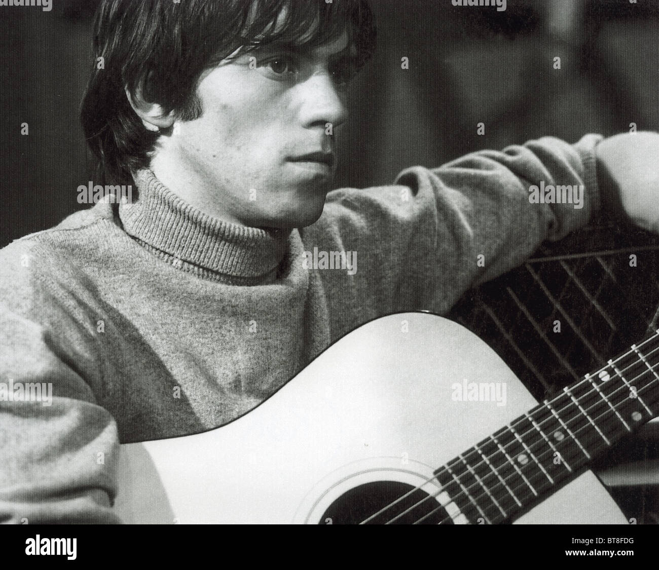 ROLLING STONES Keith Richards in 1964. Photo Tony Gale Stock Photo - Alamy ROLLING STONES Keith Richards in 1964. Photo Tony Gale Stock Photo - Alamy