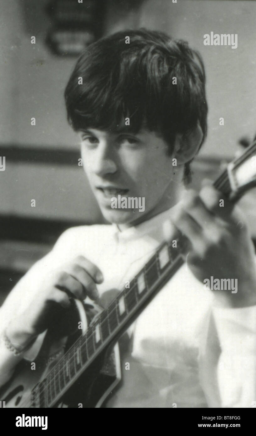 ROLLING STONES Keith Richards in 1964. Photo Tony Gale Stock Photo - Alamy ROLLING STONES Keith Richards in 1964. Photo Tony Gale Stock Photo - Alamy