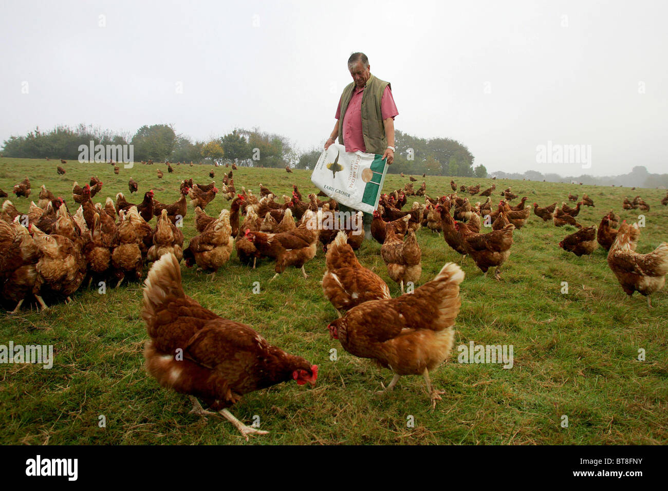 North chailey hi-res stock photography and images - Alamy