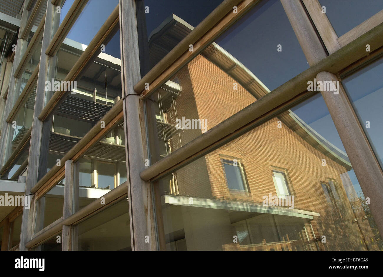 Wye College High Resolution Stock Photography and Images - Alamy