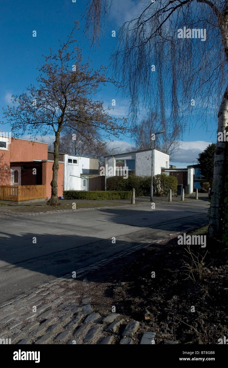 Cumbernauld and scotland hi-res stock photography and images - Alamy
