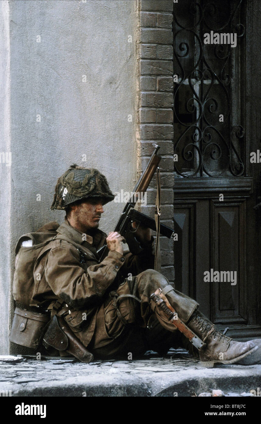 World Warden High Resolution Stock Photography and Images - Alamy