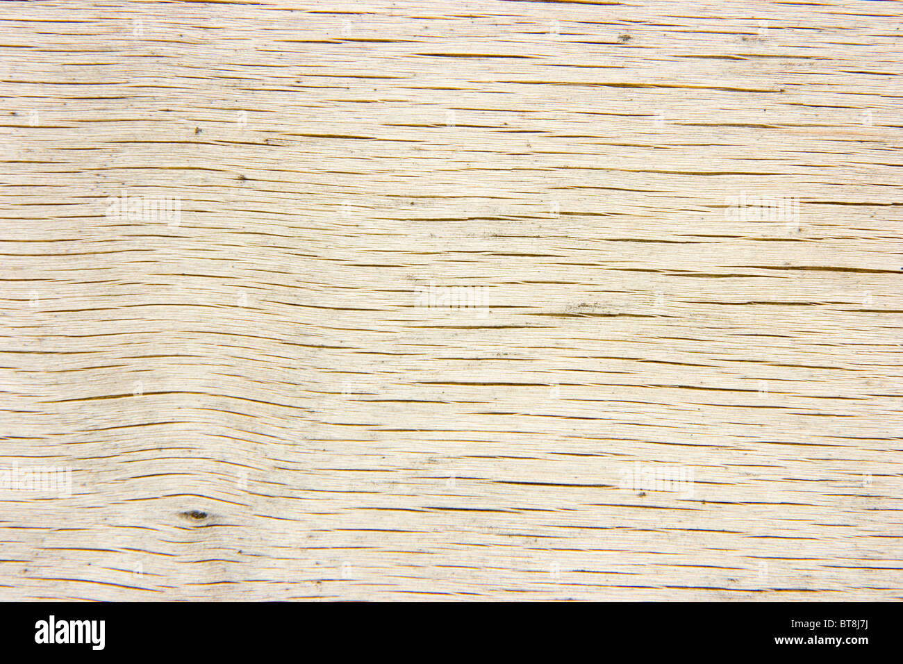 Photo of structure of a wooden surface Stock Photo - Alamy