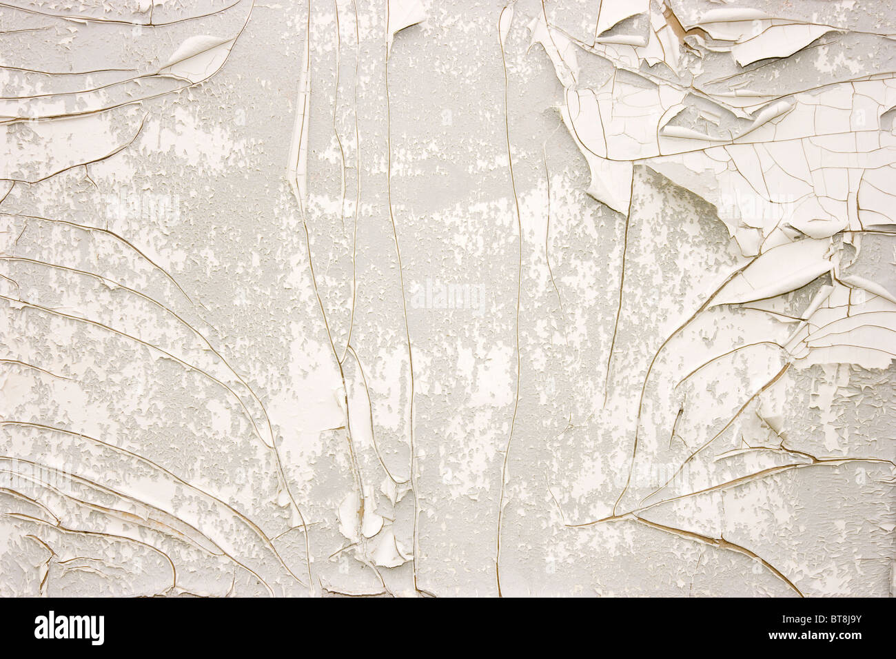 Photo close up of a structure of the damaged wall Stock Photo - Alamy