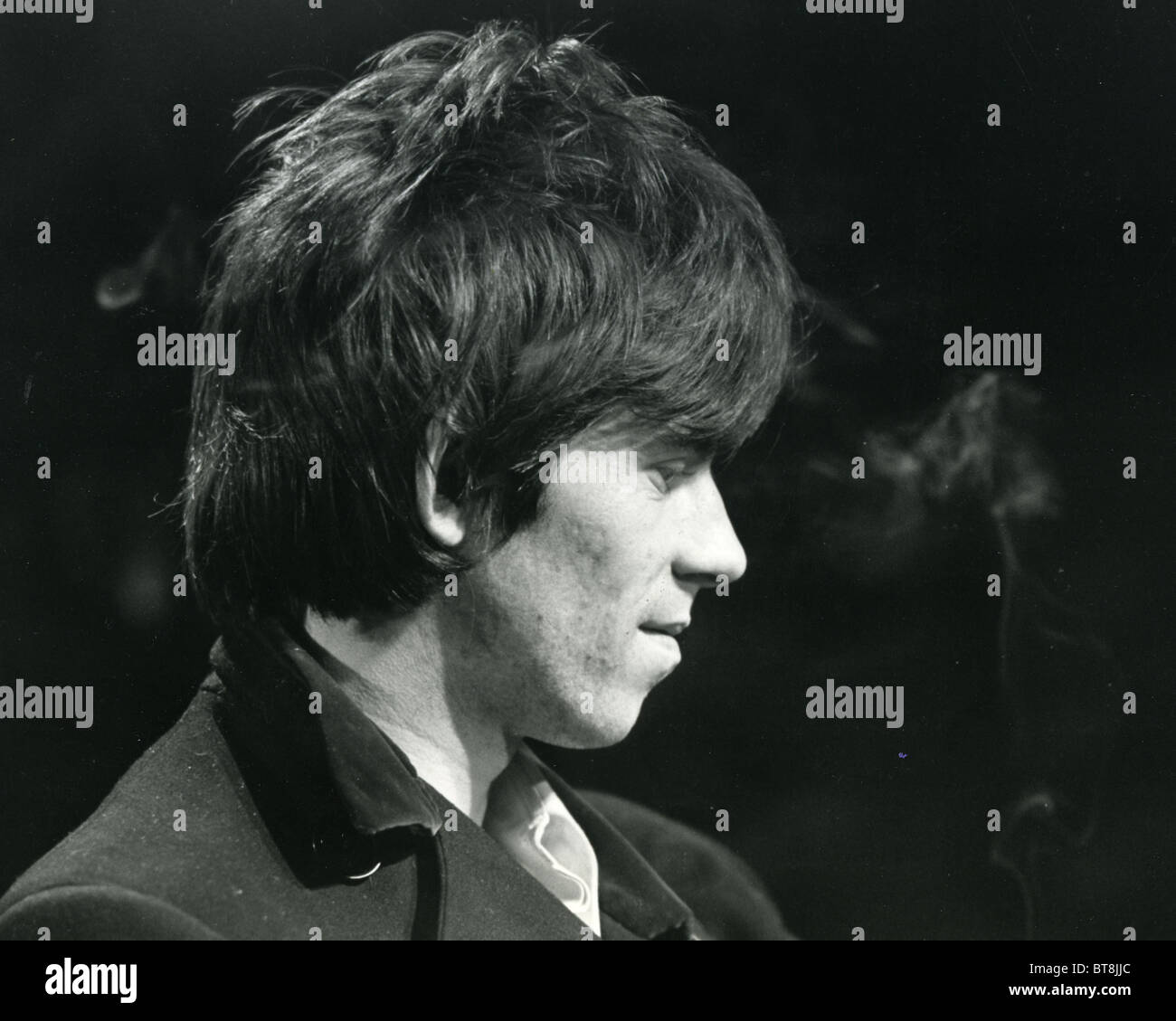 ROLLING STONES Keith Richards in 1964. Photo Tony Gale Stock Photo - Alamy ROLLING STONES Keith Richards in 1964. Photo Tony Gale Stock Photo - Alamy