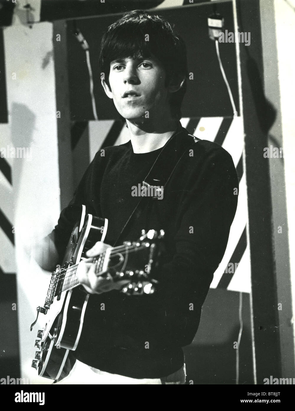 Tony gale hi-res stock photography and images - Alamy