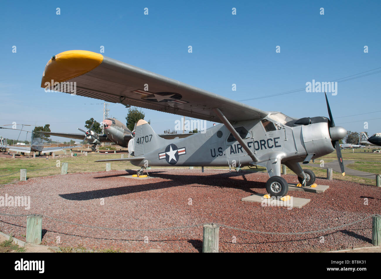 Plane spotter hi-res stock photography and images - Alamy