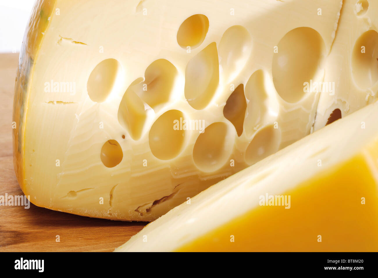 Leerdamer hi-res stock photography and images - Alamy