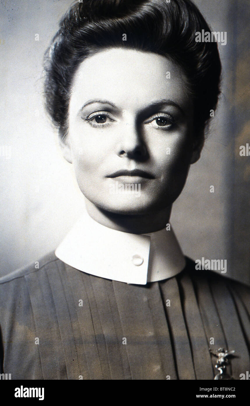 Edith Cavell's Instagram, Twitter & Facebook on IDCrawl