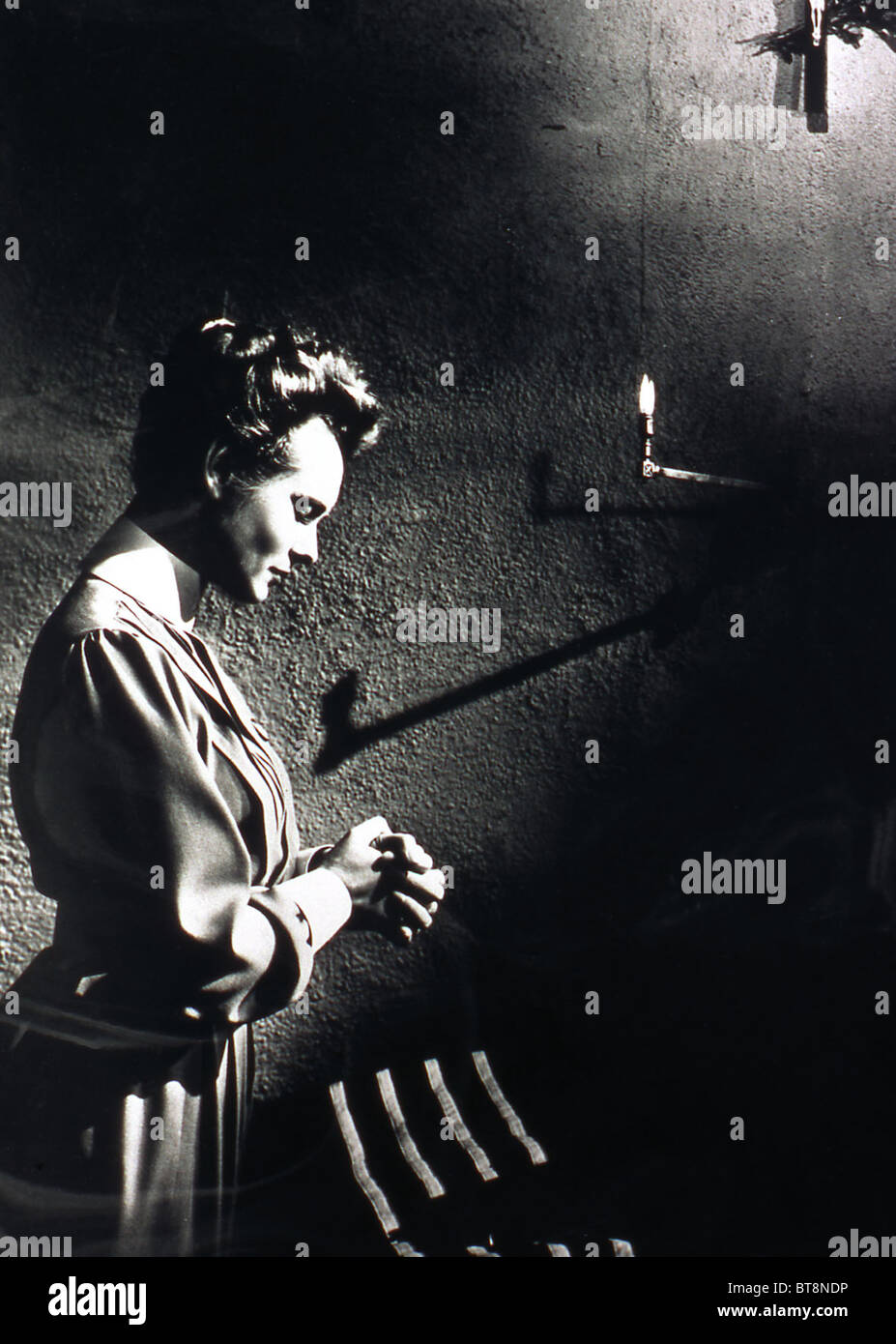 NURSE EDITH CAVELL (1939) ANNA NEAGLE HERBERT WILCOX (DIR) 005 ...