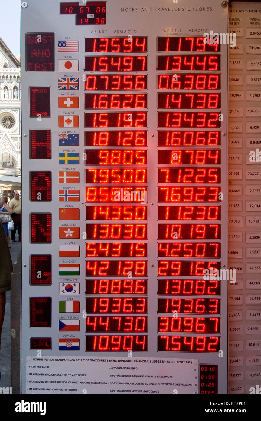 Turist information hi-res stock photography and images - Alamy