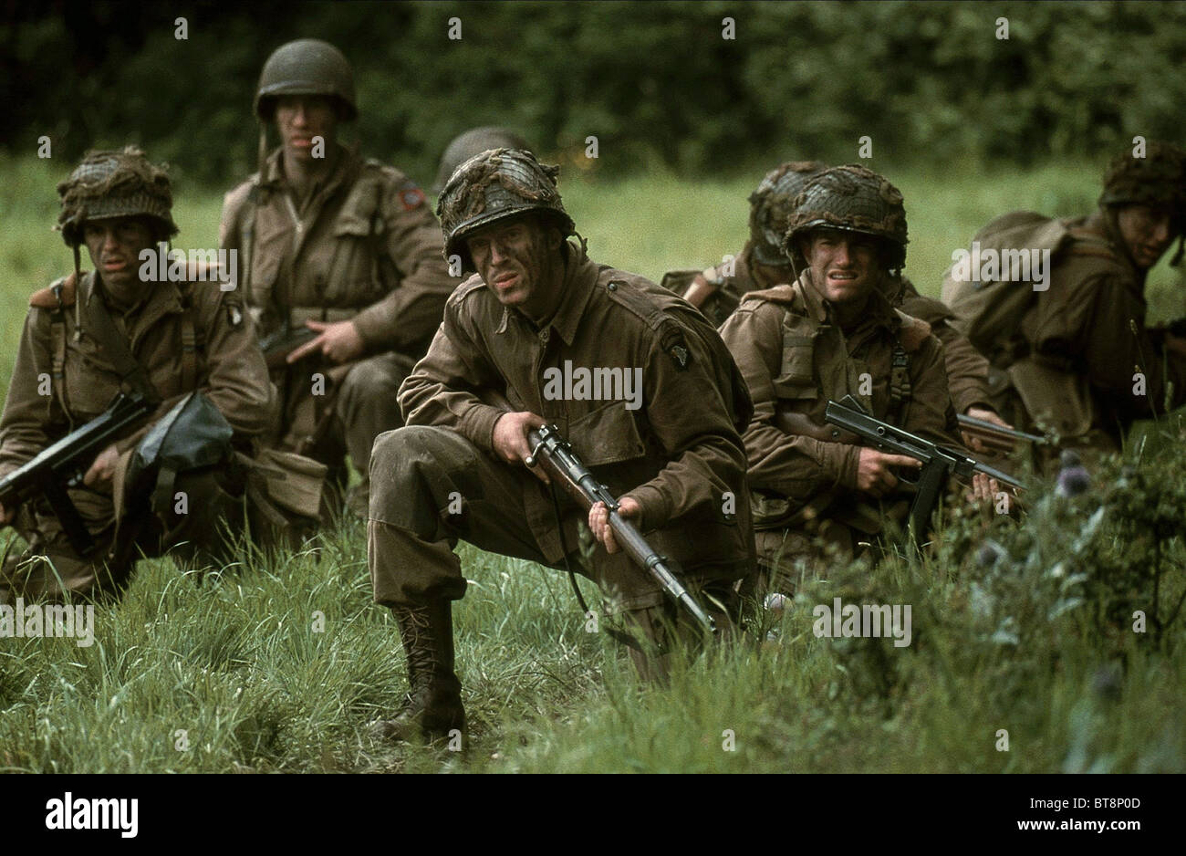 John Band High Resolution Stock Photography and Images - Alamy