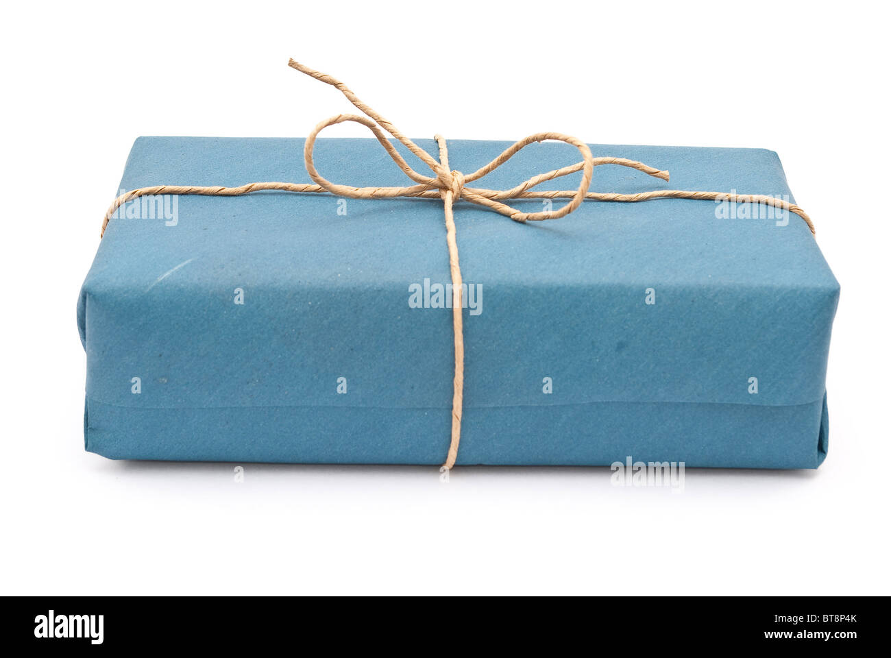 Carton box post package Stock Photo - Alamy
