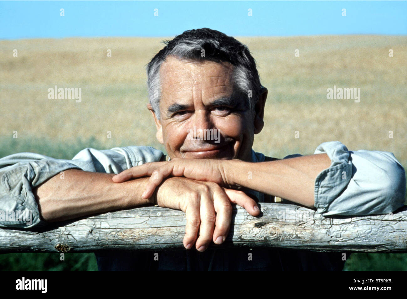 1978 Ford High Resolution Stock Photography and Images - Alamy