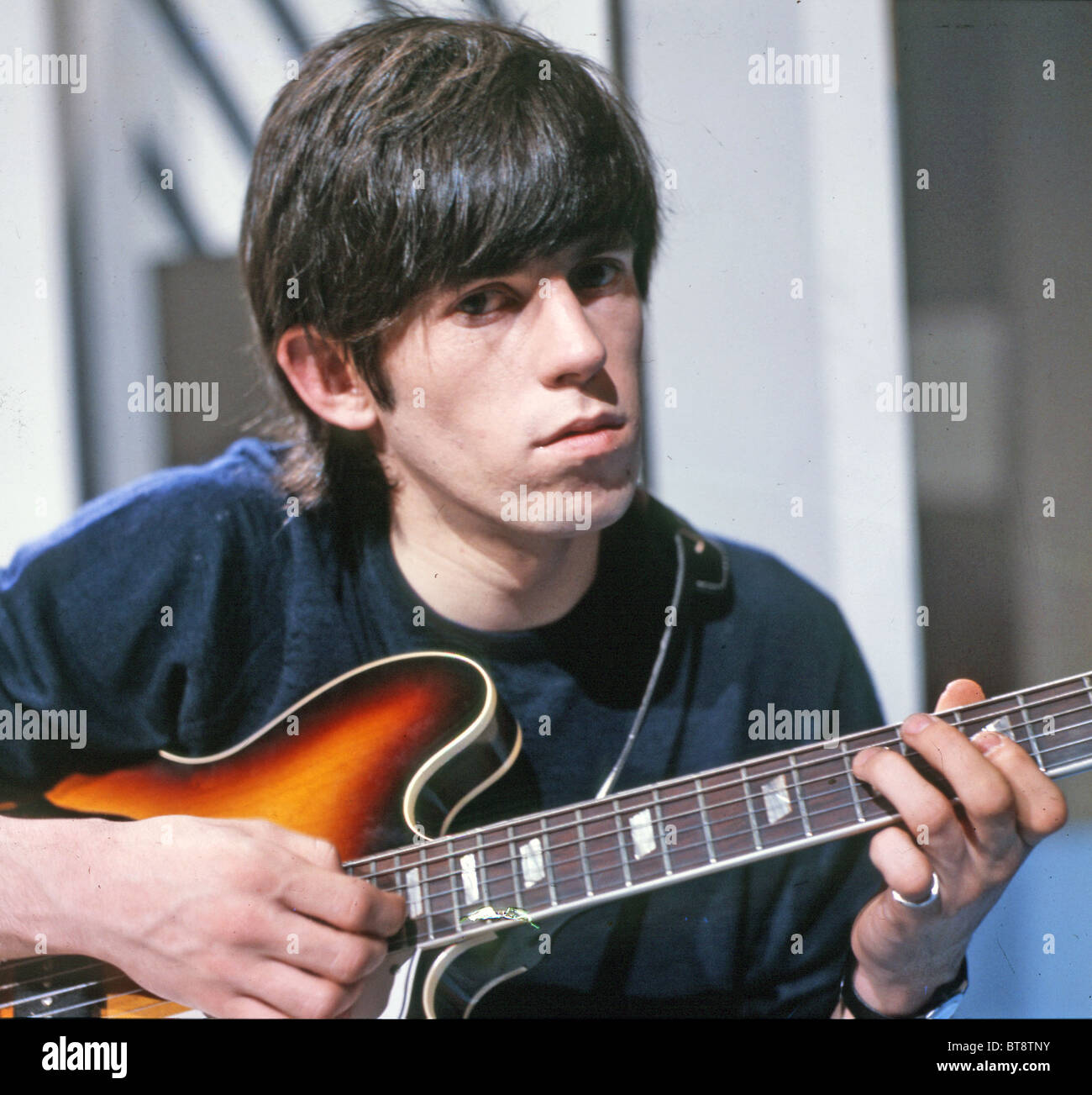 ROLLING STONES Keith Richards in 1964. Photo Tony Gale Stock Photo - Alamy ROLLING STONES Keith Richards in 1964. Photo Tony Gale Stock Photo - Alamy