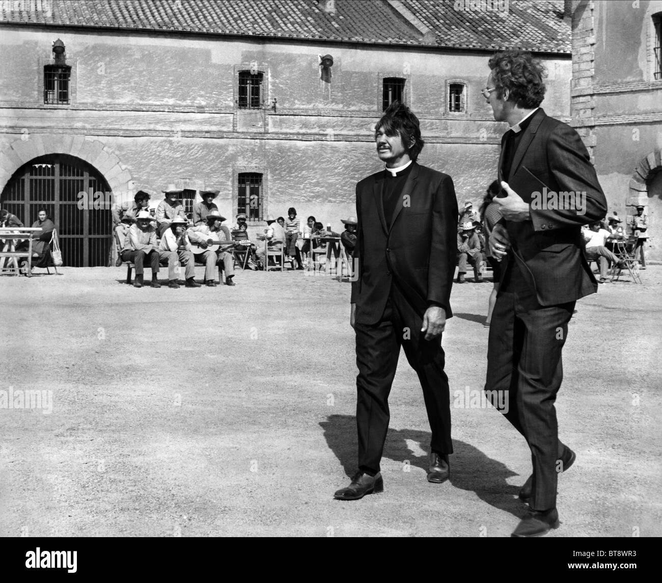 Nick Hawk High Resolution Stock Photography and Images - Alamy