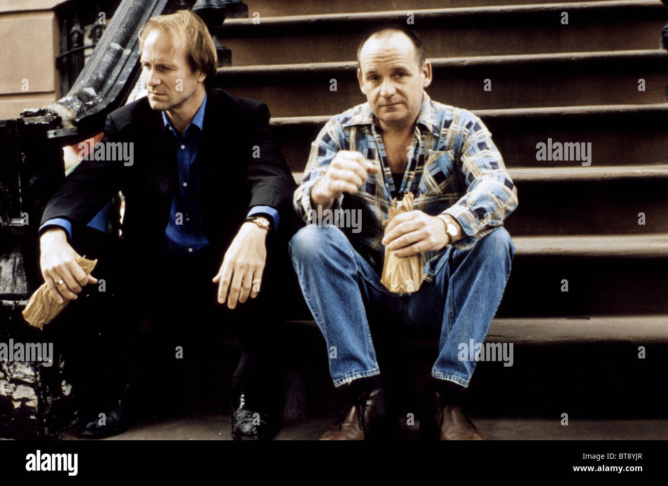 William Guilfoyle High Resolution Stock Photography and Images - Alamy