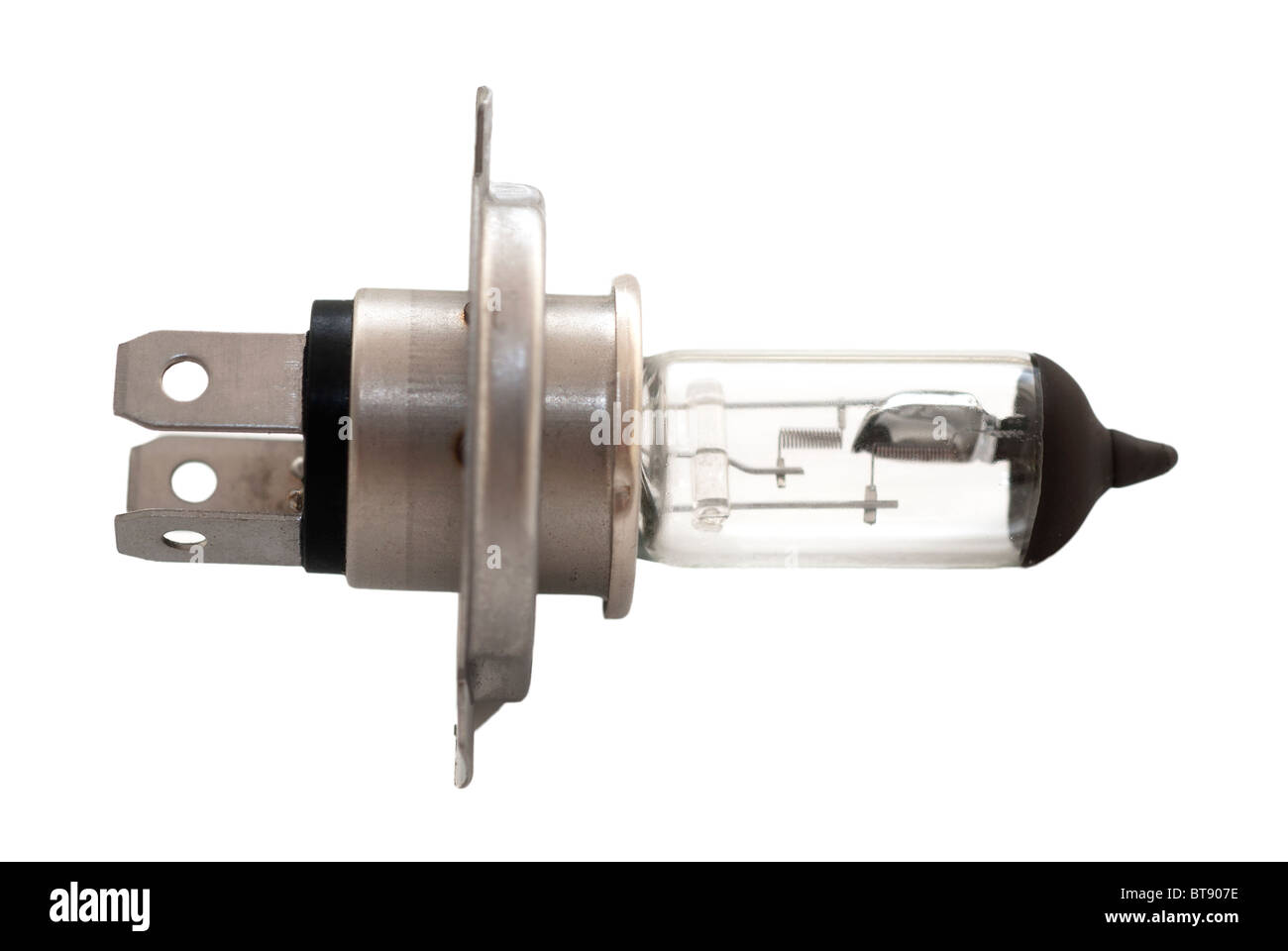 Car bulb hi-res stock photography and images - Alamy
