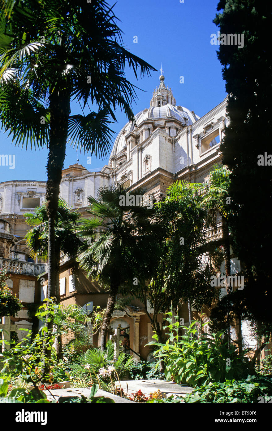 Campo santo hi-res stock photography and images - Alamy