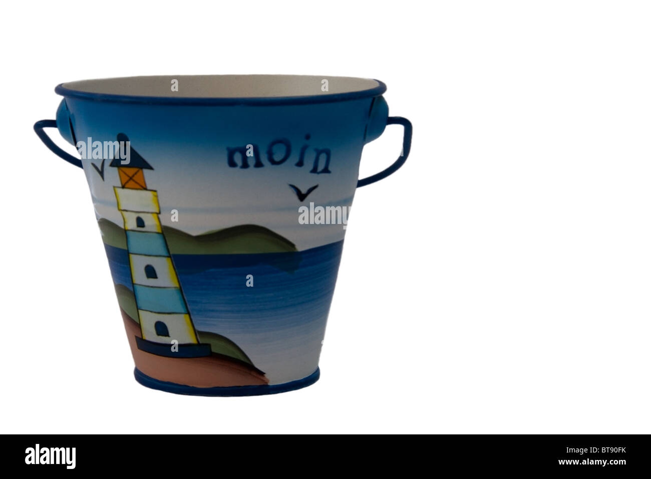 Lighthouse Children High Resolution Stock Photography and Images - Alamy