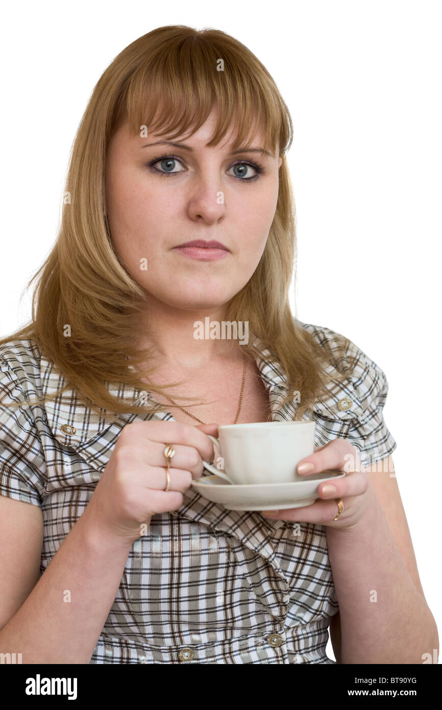 Chequered suit hi-res stock photography and images - Alamy