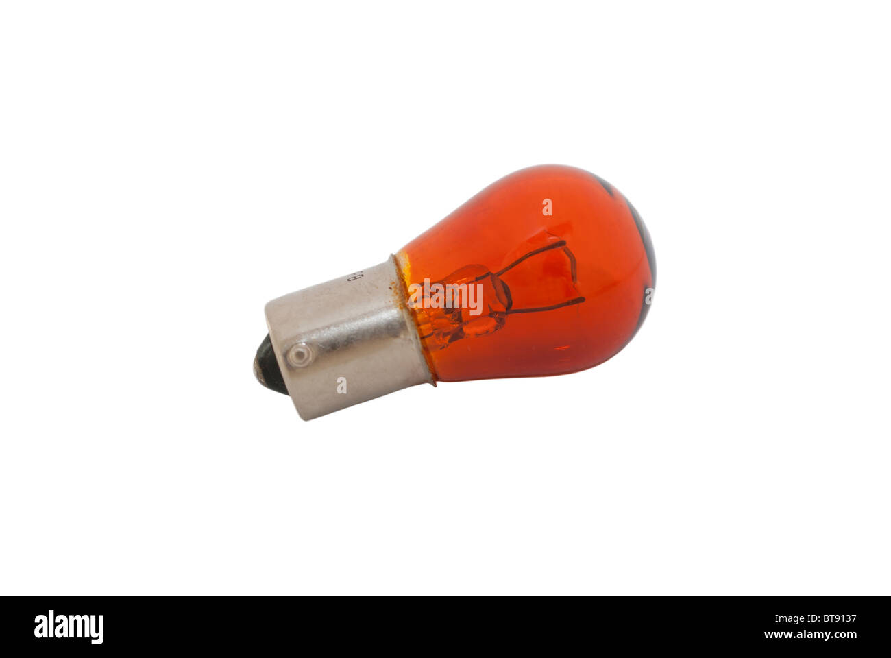 Car bulb hi-res stock photography and images - Alamy