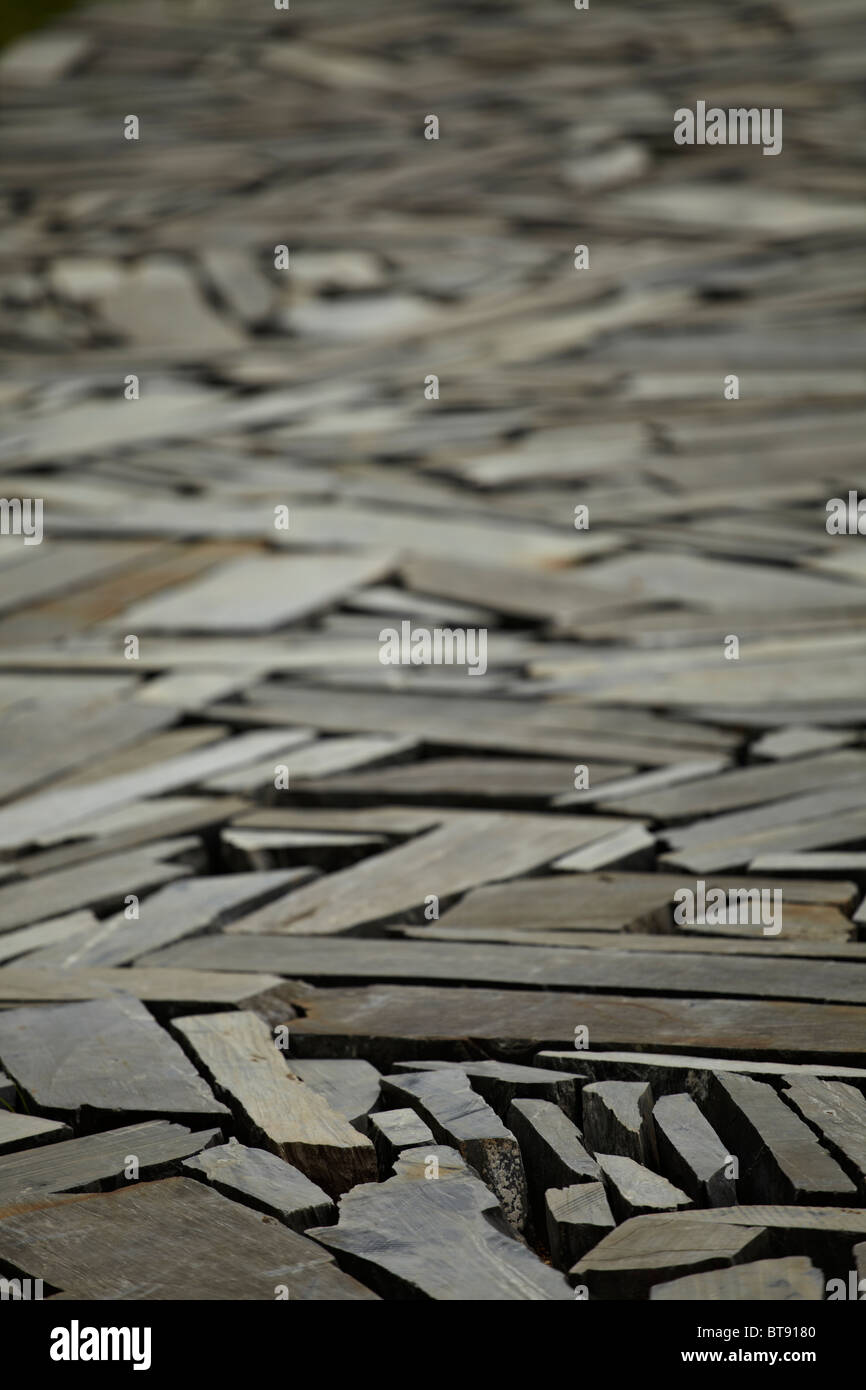 Intricate pattern hi-res stock photography and images - Alamy