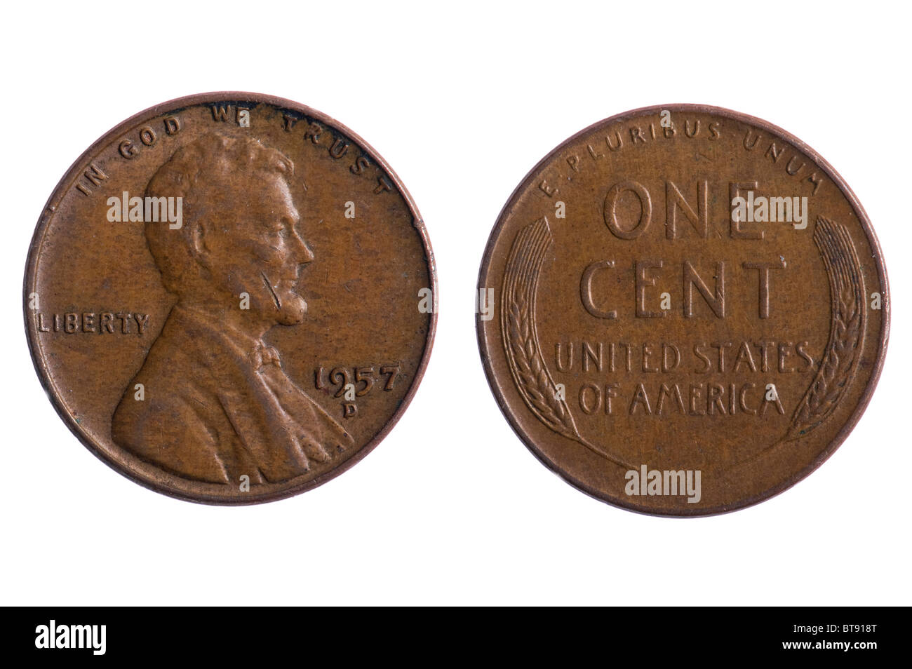 Historical bank of america Cut Out Stock Images & Pictures - Alamy