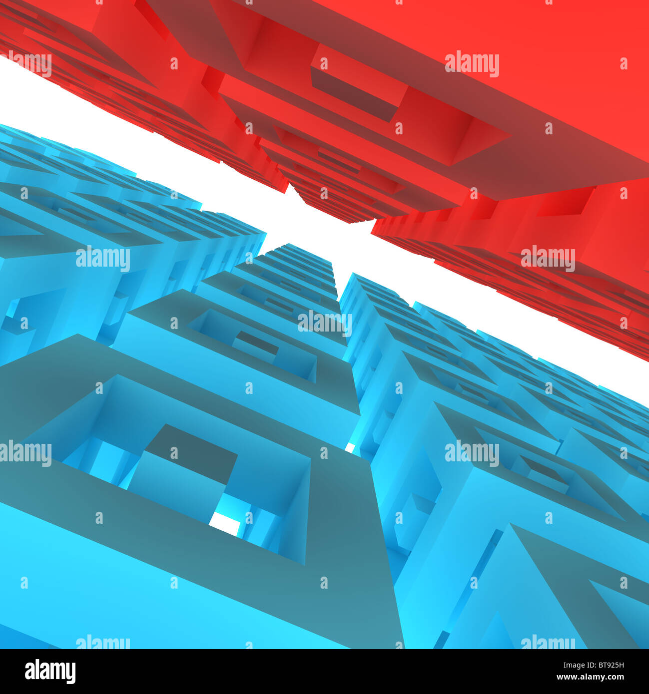 Counterweight design hi-res stock photography and images - Alamy