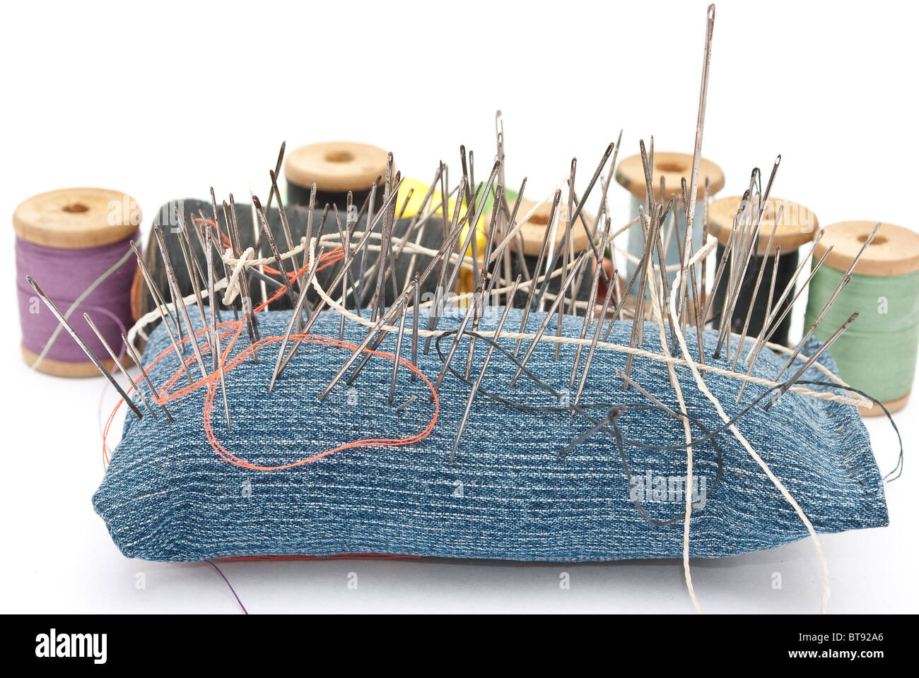 Pinhead square hi-res stock photography and images - Alamy