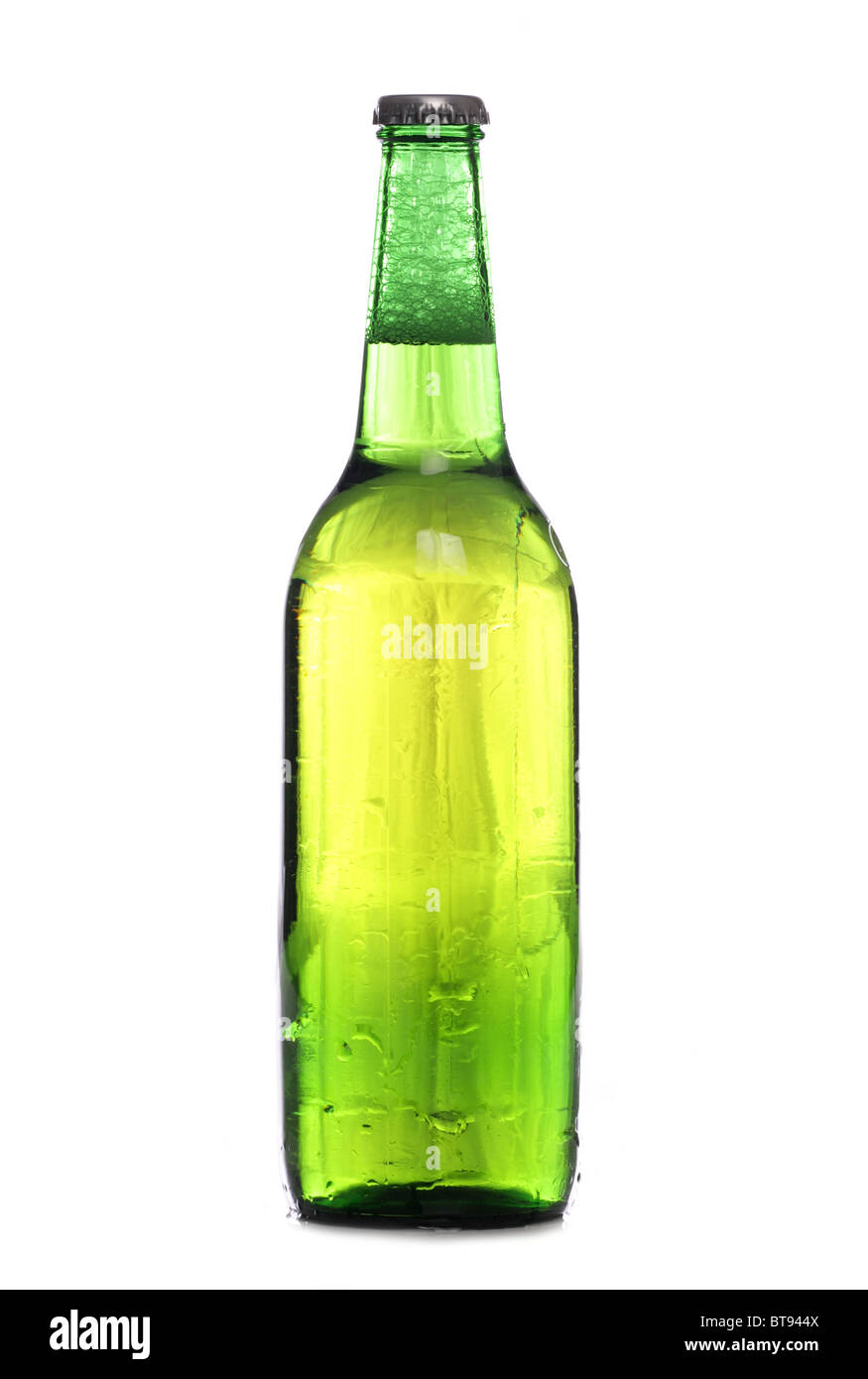 Cutout graphic hi-res stock photography and images - Alamy