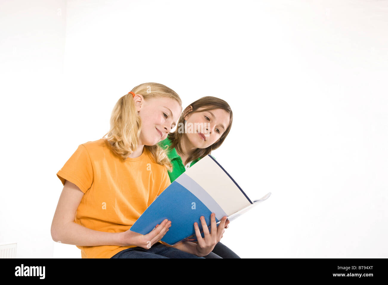 Schoolbook hi-res stock photography and images - Alamy