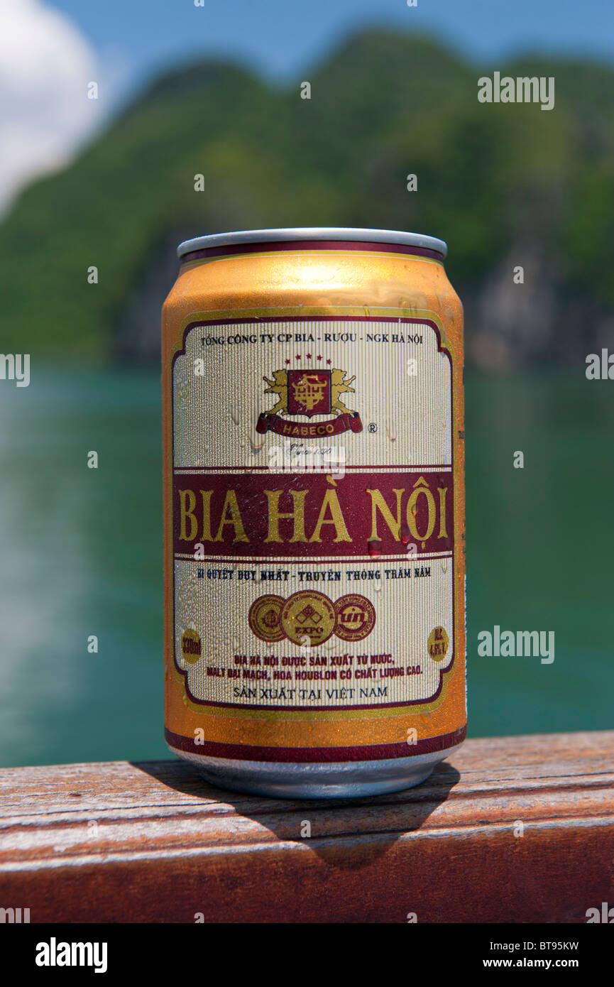 Bia background hi-res stock photography and images - Alamy