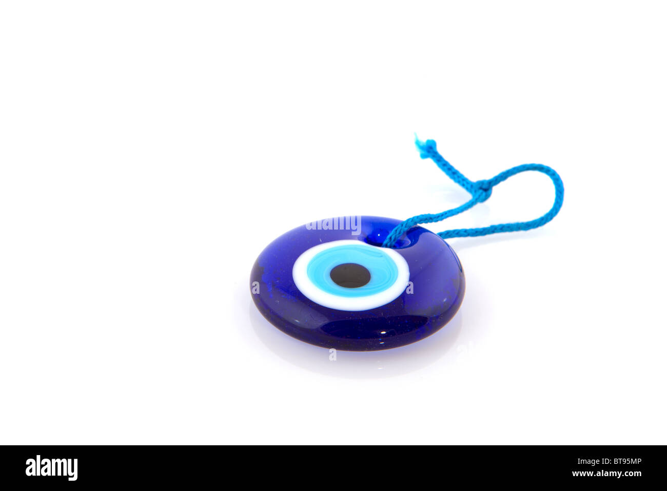 Evil eye hi-res stock photography and images - Alamy