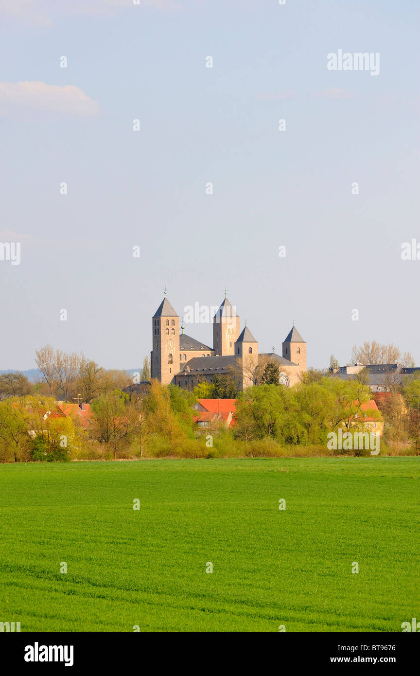 Schwarzach and bavaria hi-res stock photography and images - Alamy