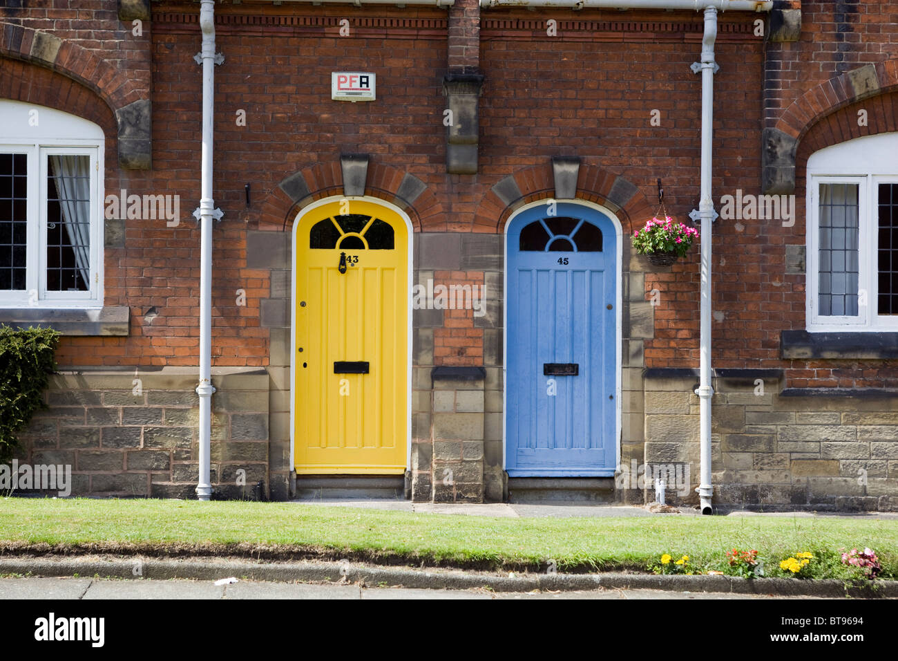 Unilever soap factory hi-res stock photography and images - Alamy