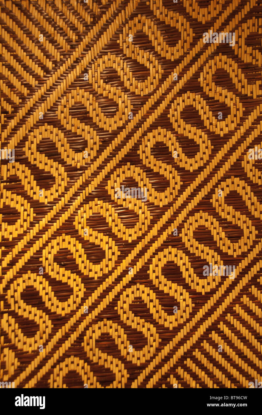 Eastern Band Cherokee Medicine Wheel