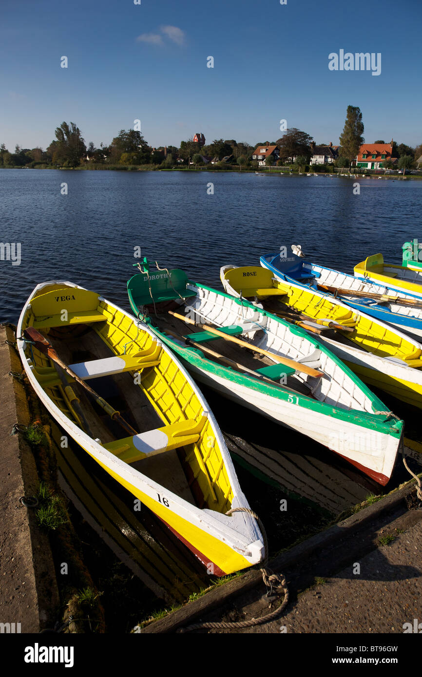Meare hi-res stock photography and images - Alamy