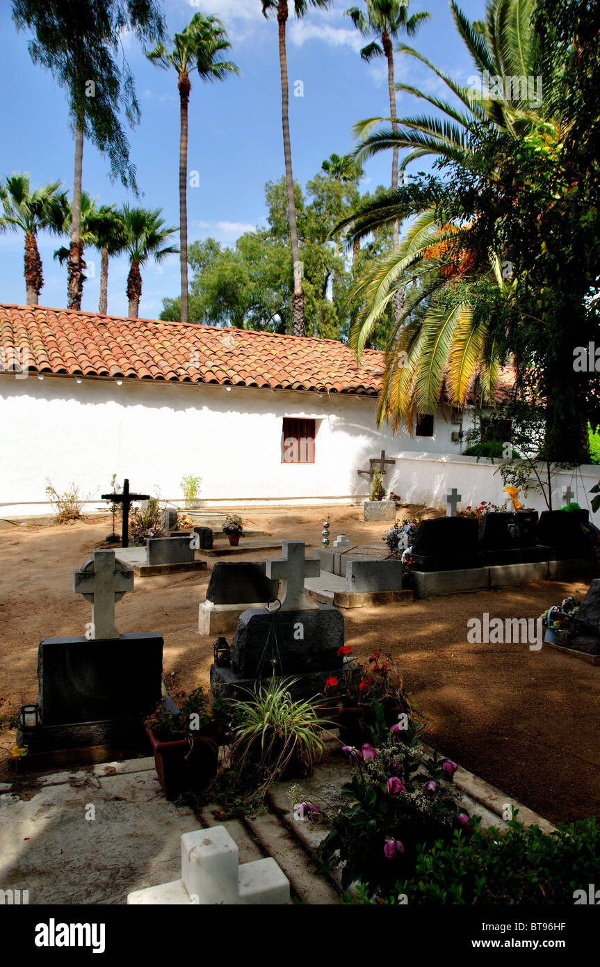 Indian cemetery hi-res stock photography and images - Alamy