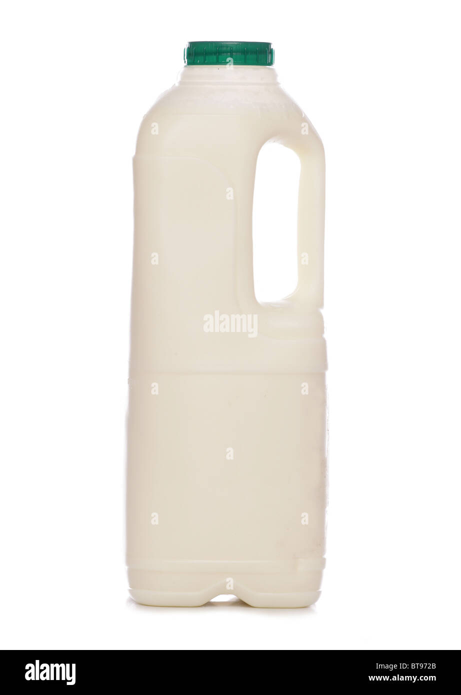 Two pints of milk hi-res stock photography and images - Alamy