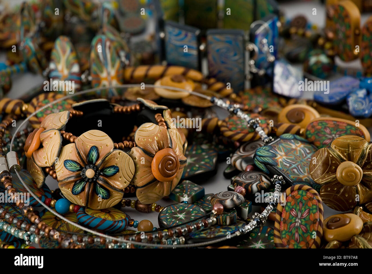 Poly art hi-res stock photography and images - Alamy