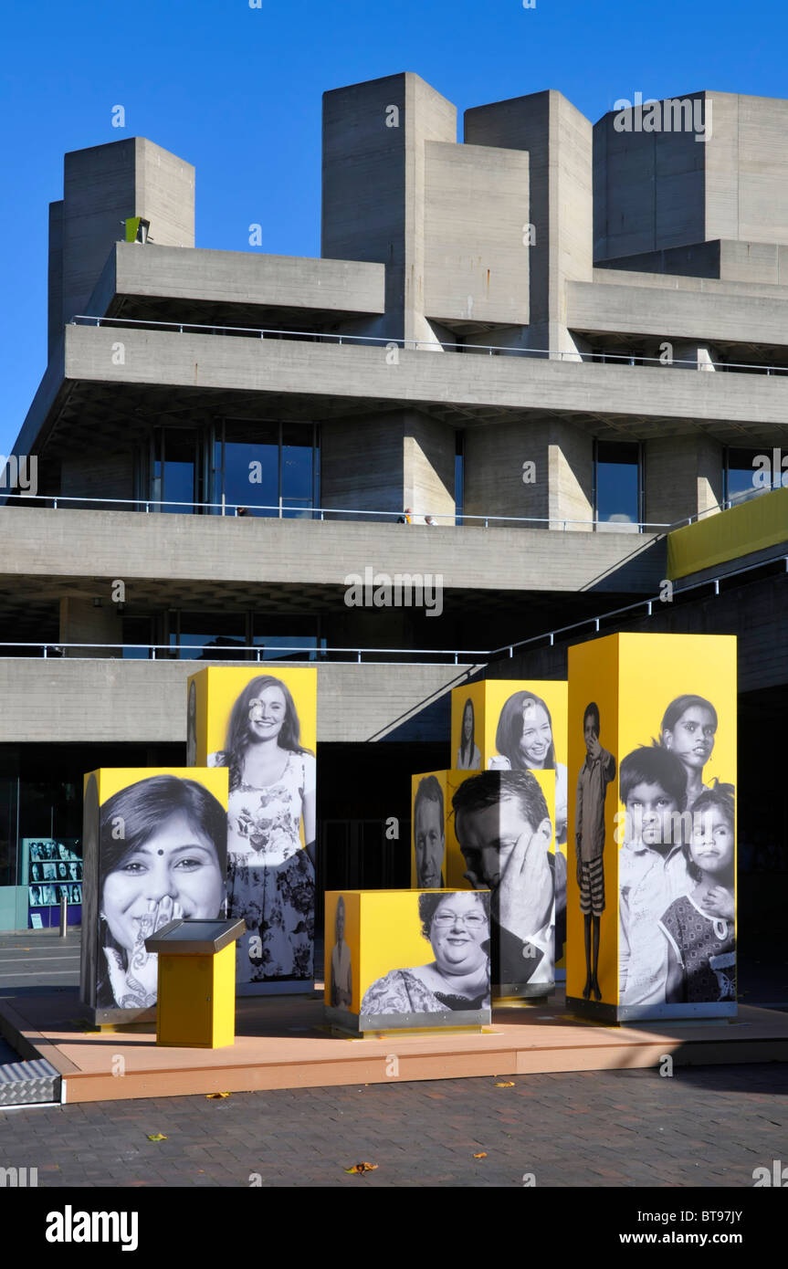 Display Panels High Resolution Stock Photography and Images - Alamy