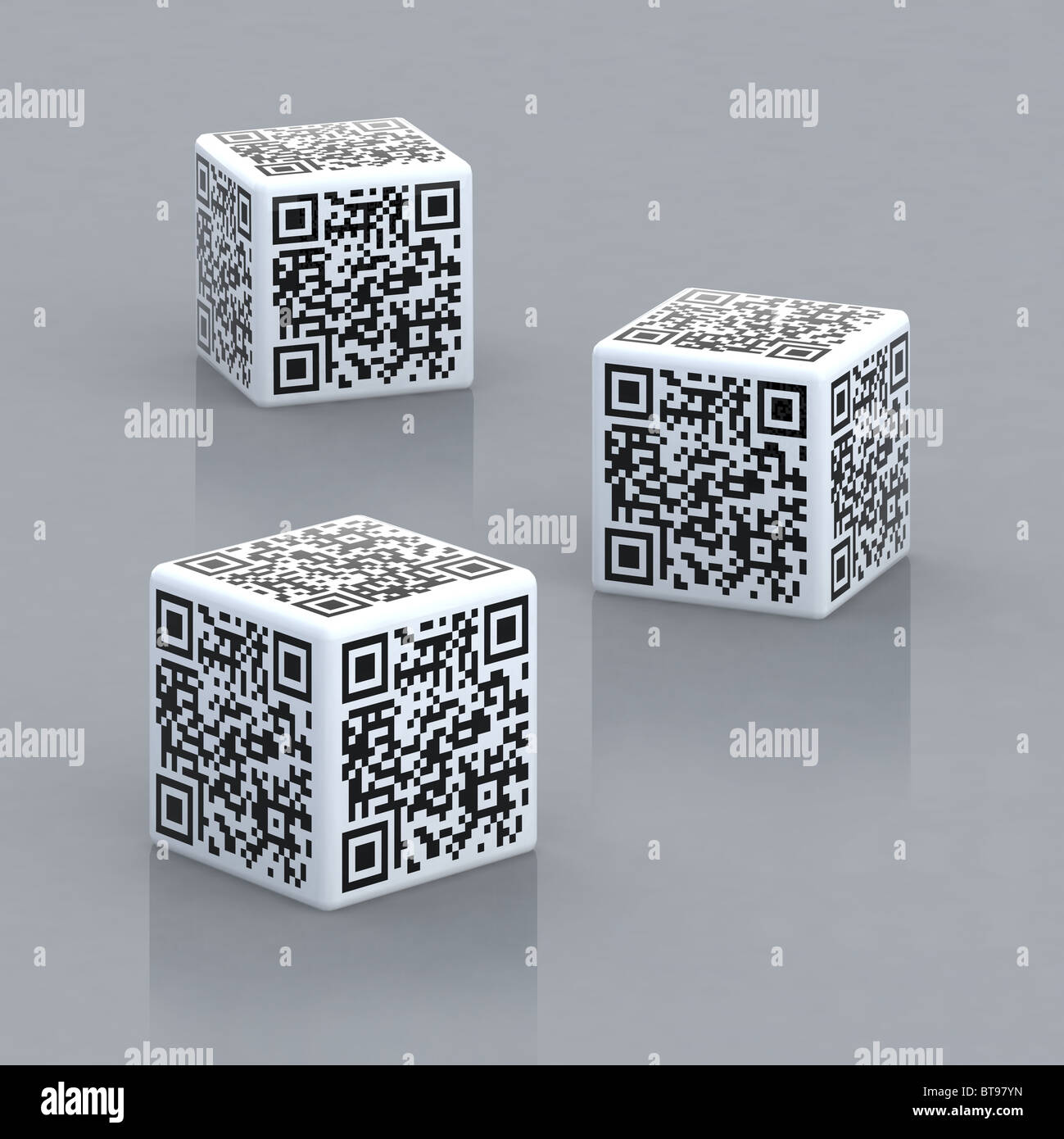 Qr Codes Stock Photos & Qr Codes Stock Images - Alamy